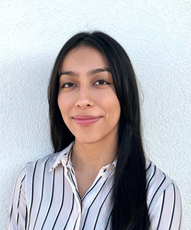 ASU Accelerated Master's Program